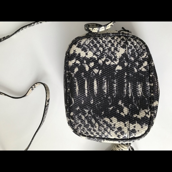 Yves Saint Laurent | Bags | Ysl Blogger Bag | Poshmark